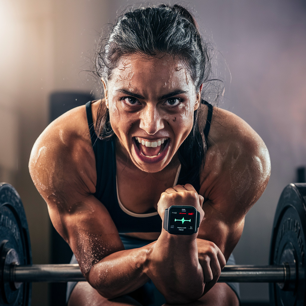 Achieve More, Faster: Unveiling the Benefits of Bodybuilding Supersets