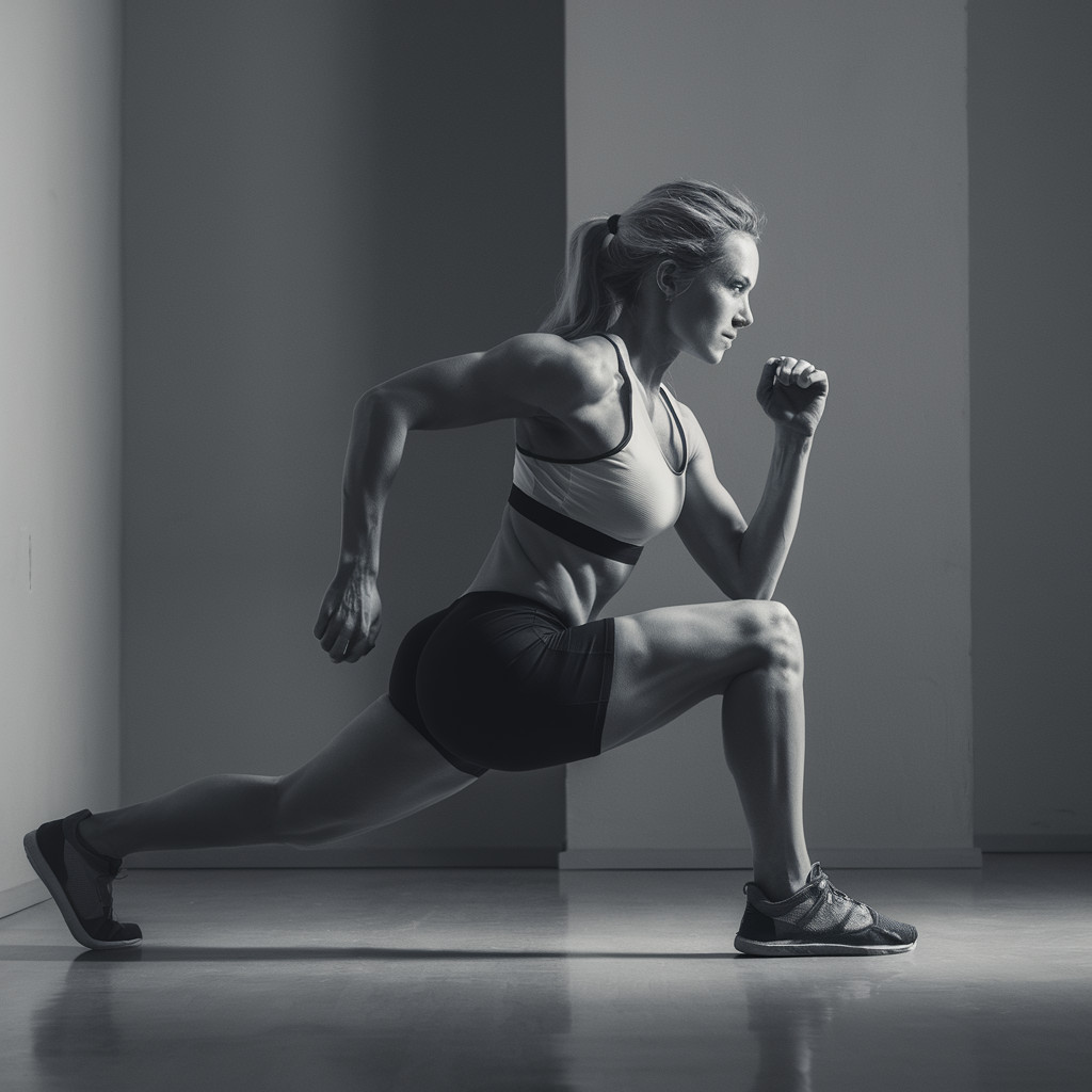 Superior Strength in Numbers: Harnessing Power of Supersets for Muscle Growth